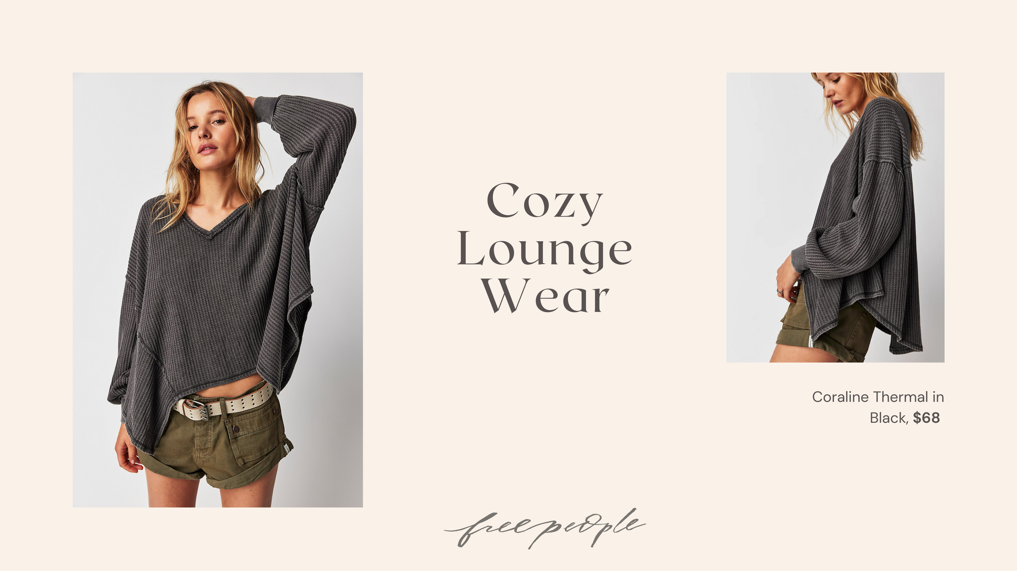 Fashion Forward Clothes and Accessories for Women – Launch Boutique