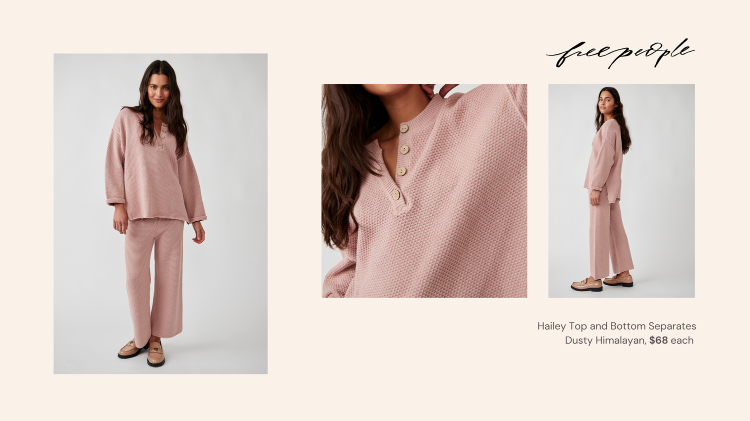 Fashion Forward Clothes and Accessories for Women – Launch Boutique