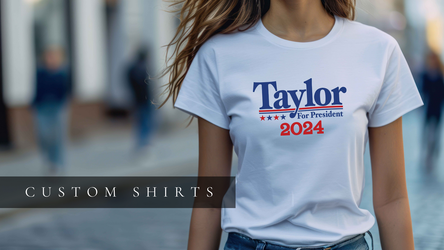 Fashion Forward Clothes and Accessories for Women – Launch Boutique