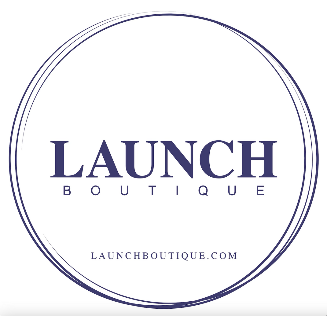 Fashion Forward Clothes and Accessories for Women – Launch Boutique
