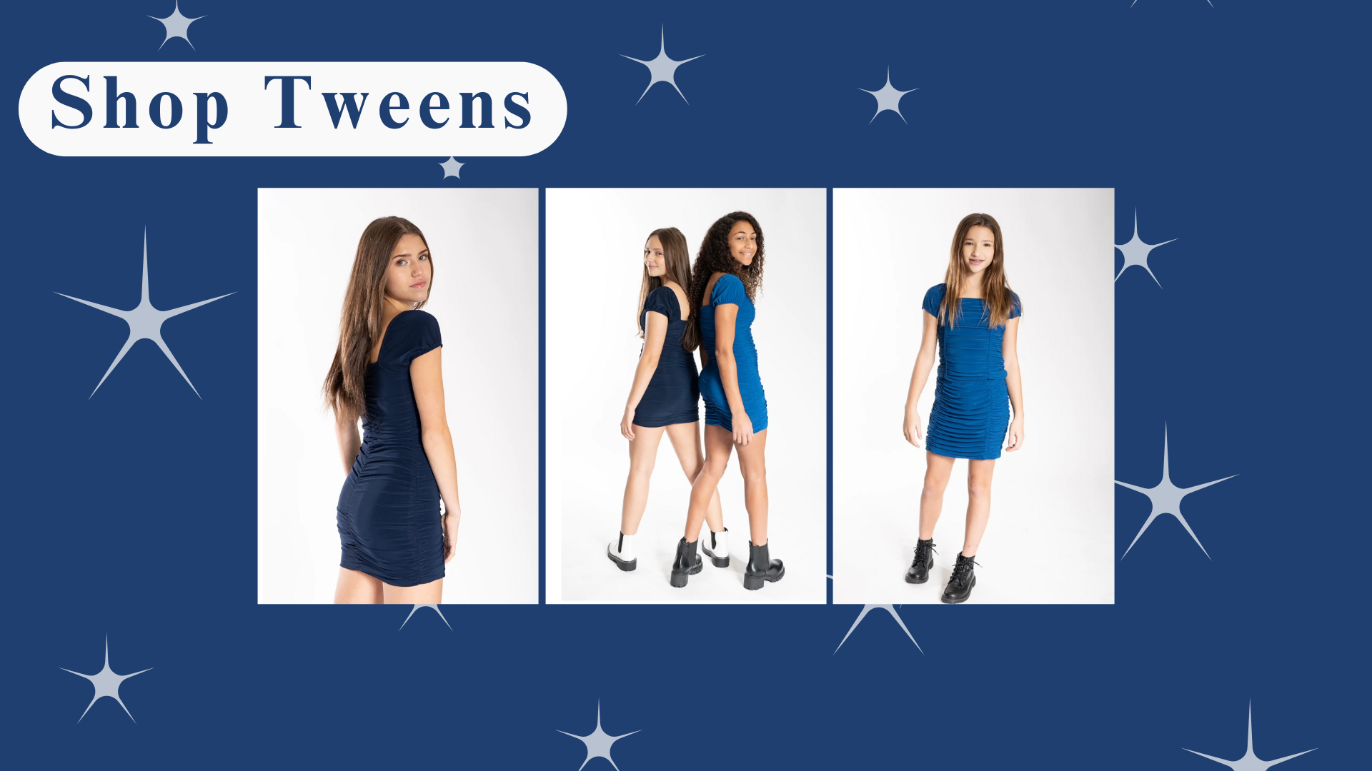 Fashion Forward Clothes and Accessories for Women – Launch Boutique