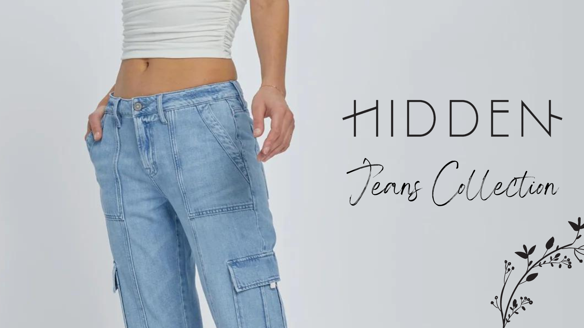 Fashion Forward Clothes and Accessories for Women – Launch Boutique