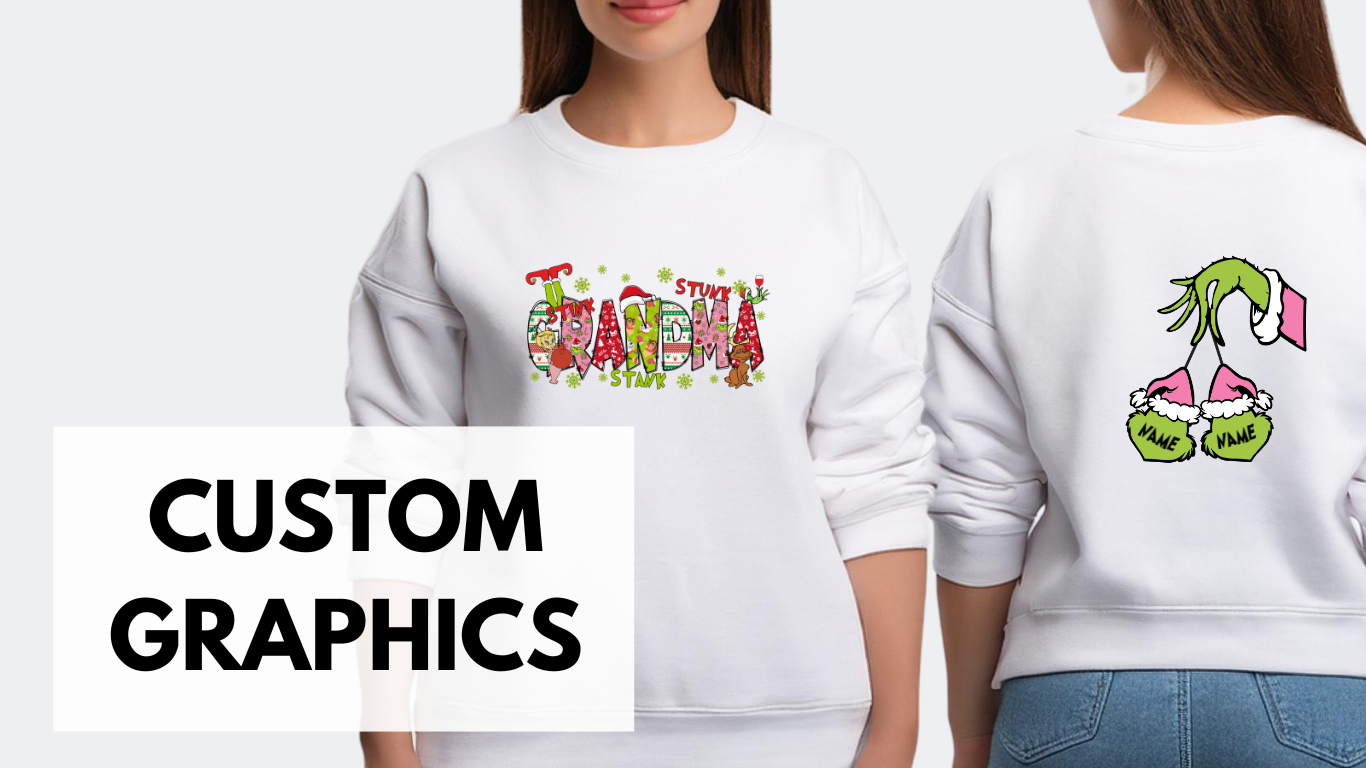 Fashion Forward Clothes and Accessories for Women – Launch Boutique